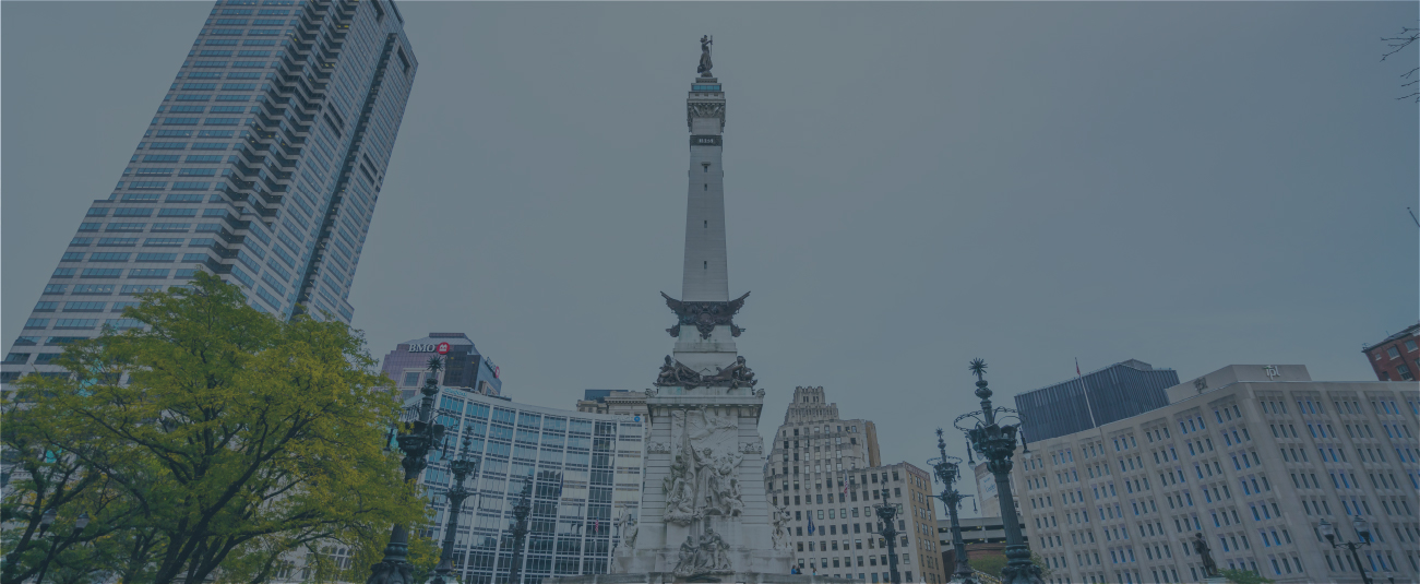 Home – Indiana Compensation Rating Bureau