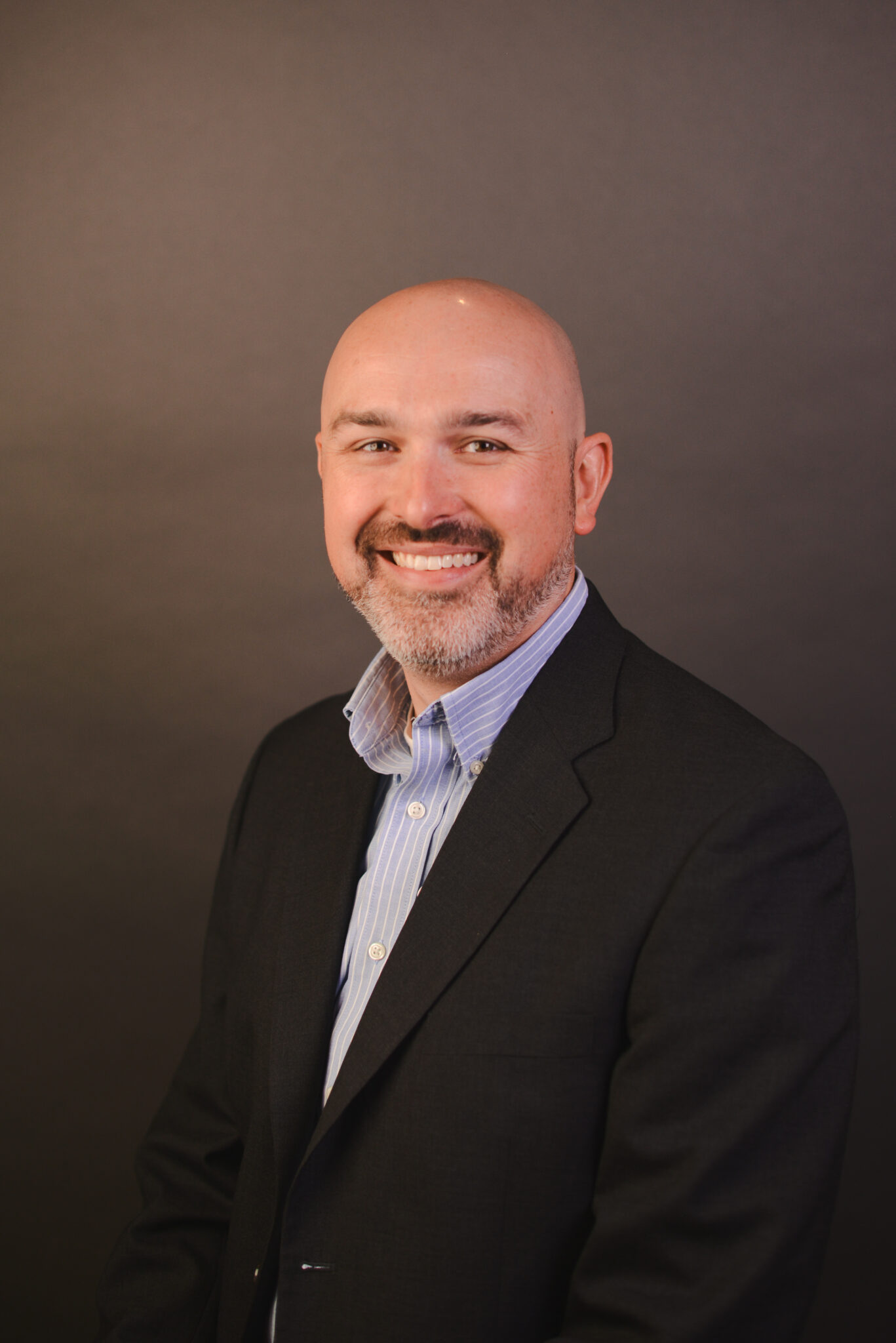 Scott Lerew – Indiana Compensation Rating Bureau